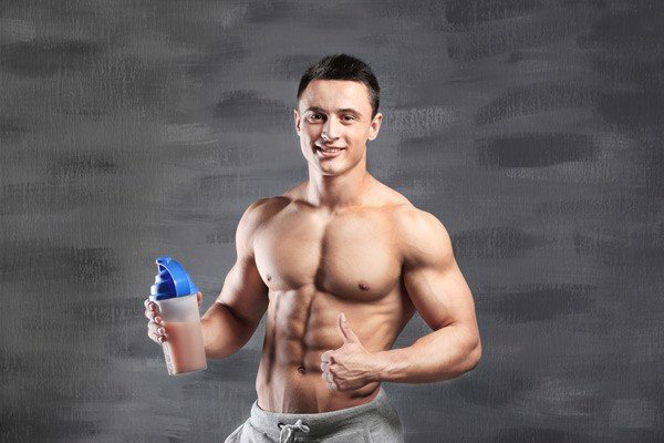 Gymer là gì? Những nguyên tắc cơ bản để trở thành 1 gymer | Dây Ngũ Sắc ...