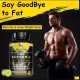 Fat burner là gì ? Chức năng của nó đối với giảm mỡ | Dây Ngũ Sắc Tập ...